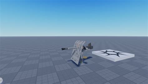 Rotating Turret Only On The Y Axis Of The Mouse Scripting Support
