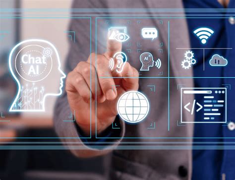 Openai Gpts Creating Your Own Custom Ai Assistants Coursera