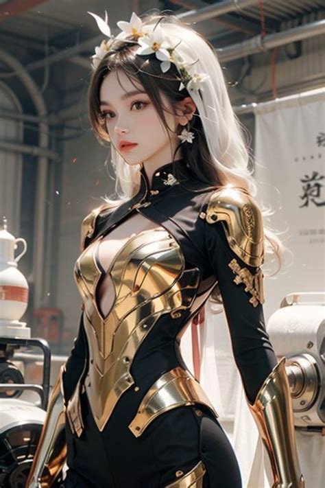 免费ai绘图网站 知乎