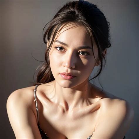 Ai Nude Girls Pic Ai 5328 Porn Pic Eporner