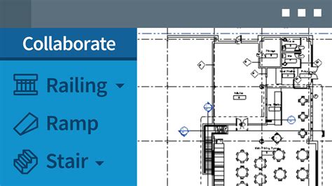 revit worksharing management career connections villanova university