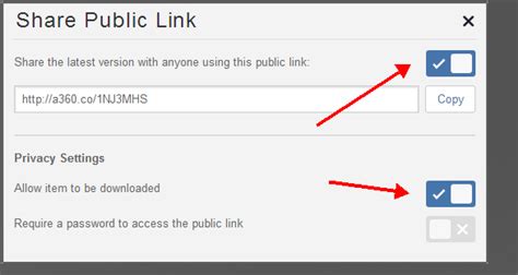 Projecting Sketch To 3d Surface Autodesk Community