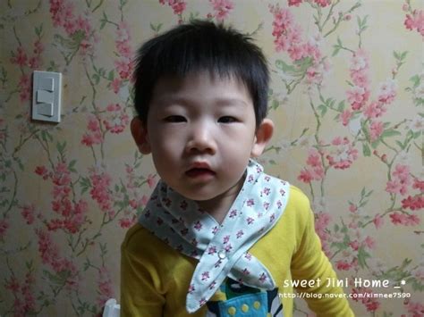 도안패턴 공유 스카프빕만들기 이왕이면 이쁘게 쁘띠로~스카프빕도안패턴원단 네이버 블로그