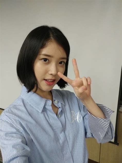 중고차수출 Sttrading Xafxdbxl 카톡상담 Idie4u1 연예인