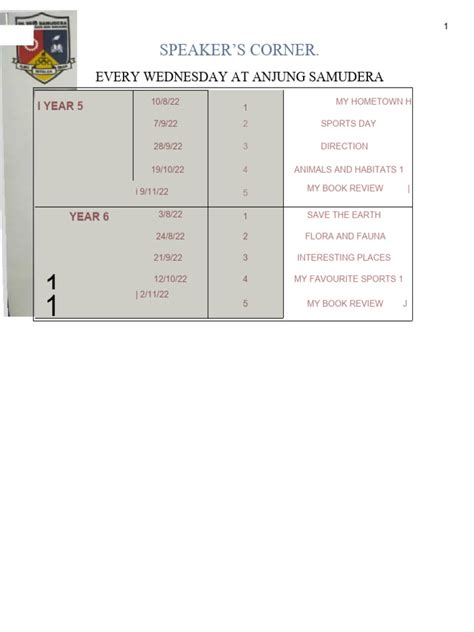 Document Wps Office1 Pdf
