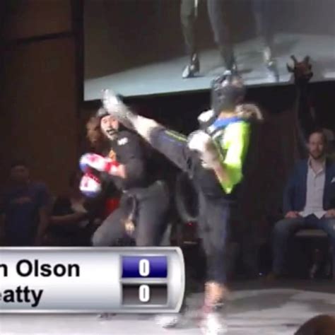 Drew Beatty Drewbeatty • Instagram Photos And Videos