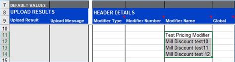 custom query tab download from sheet