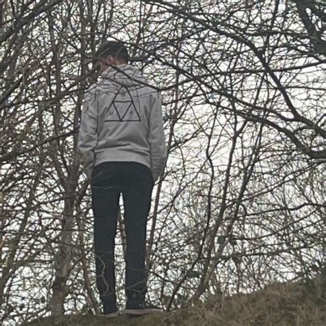 Ethan Is A Nerd Youtube