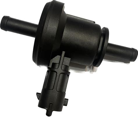 Клапан давления топлива для HYUNDAI / KIA 28910-26900 Клапан давления ...