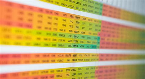 Bioinformatics University Of Copenhagen