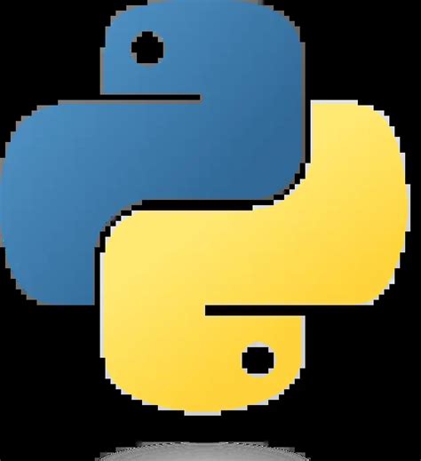 Computer And Digital Marketing Courses And Training Digiskool