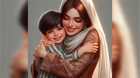 ஒத்த சொந்தம் நீ இருந்தால் போதும் அம்மா ️😍♥️ Amma Love Status Love Dairy Youtube