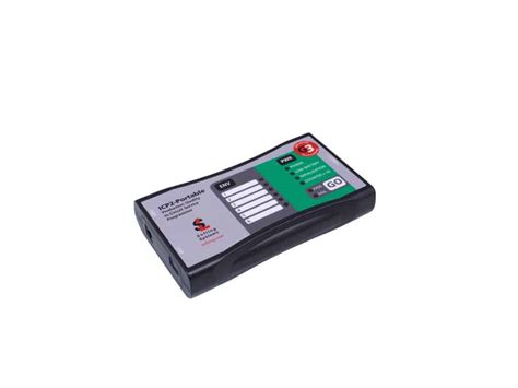 Flash And Gang Programmers Softlog Systems