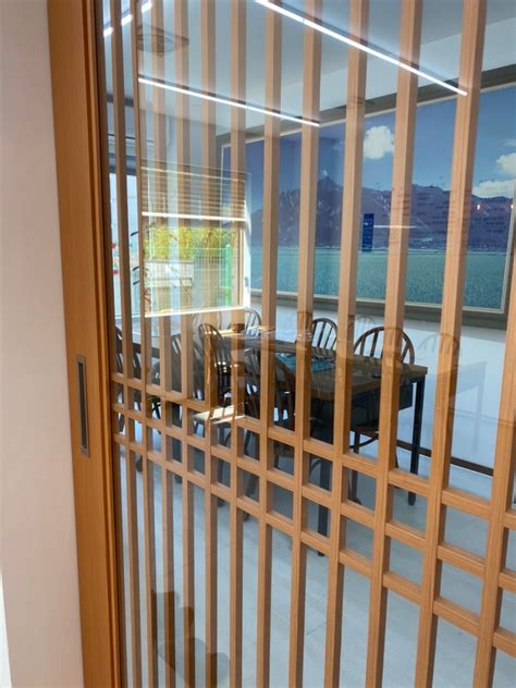 목포 백반 맛집 기찬밥상 네이버 블로그