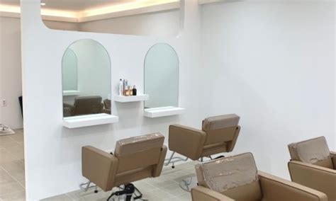 광주 일곡동 미용실 오브디헤어 에서 빗나는 머릿결 만들기 네이버 블로그 광주 일곡동 미용실 오브디헤어 에서 빗나는 머릿결 만들기 네이버 블로그