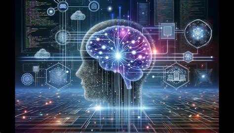 Grounding Ai With Software Intelligence