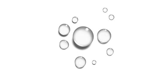 Water Glass Clip Art Microsoft