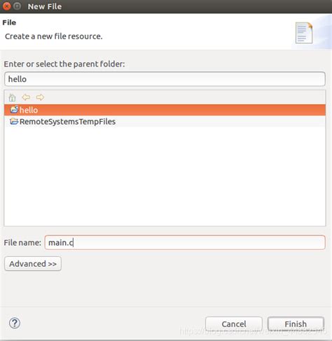 使用vitis开发linux应用程序 vitis 2021 1 能开发linux 吗 csdn博客