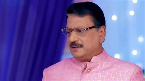 Watch Suhaagan Season 1 Episode 81 Baldev Faces Humiliation Watch Full Episode Online Hd On