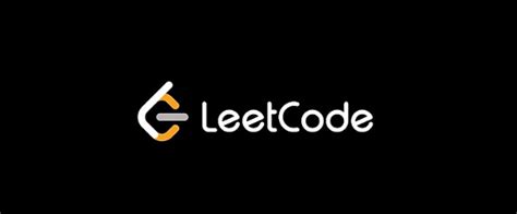 Leetcode 面试前必看的10道题（含解题思路）leetcode 面试题 Csdn博客