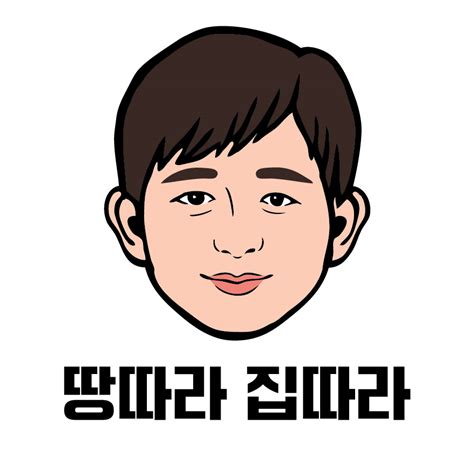 미국 신규 실업수당 건수 Ppi 5월