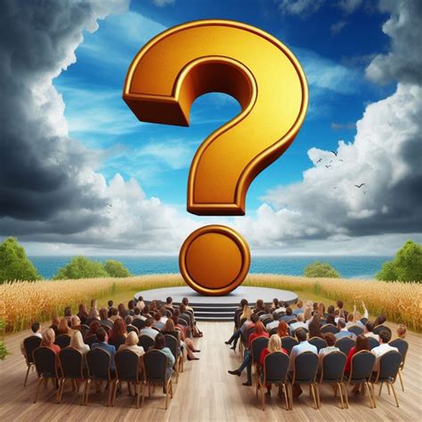 Strofantyna Gdzie Kupić I Jakie Są Jej Zastosowania Ingaipl