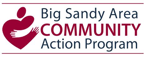 Low Income Home Energy Assistance Program Liheap Big Sandy Area