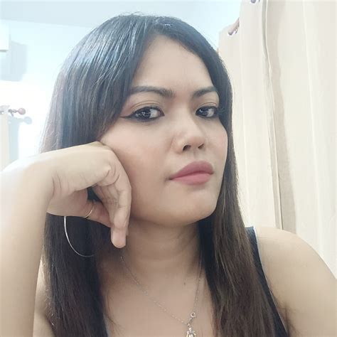 เรื่องราวน่ารู้ 5 บทเรียนล้ำค่าจาก เจ้าชายน้อย ที่ผู้ใหญ่ก็ยังต้องอ่านซ้ำ เพราะบางครั้ง เรา