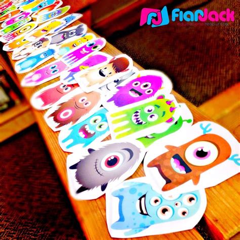 Classdojo 100 Points Club Flapjack Class Dojo Dojo Dojo Ideas