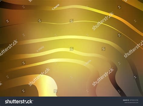54088 Imágenes De Sweeping Curve Imágenes Fotos Y Vectores De Stock