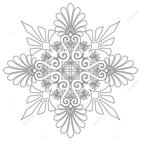 Pattern Vector Design Header Border Photo Background And Picture For Free Download Pngtree