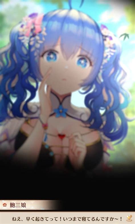 【放置少女】徹底レビュー！みんながハマる理由と口コミを一気に紹介♪♪｜ましろのgametown