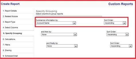 User Manualreport Charts Corebos Documentation User Manualreport Charts Corebos Documentation