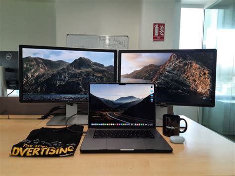 Connections Intern Medianet Softwareengineering Opportunities Manoj Kumar 38 Comments