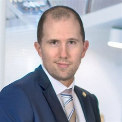 Alexis Jémus Data Engineer Desjardins Xing