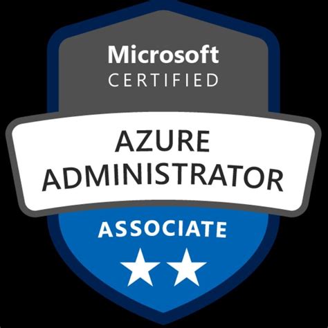Arif Shaikh On Linkedin Azure Azureadministrator Az104 Cloud 20