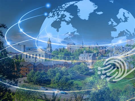 Shifting Focus From Homes Passed To Homes Activated The True Indicator Of Network Success