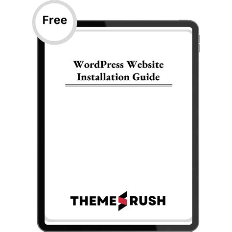 Vespera Travel Agency Website Template