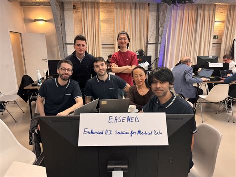 Smartnation Ai Hackathon Bosa
