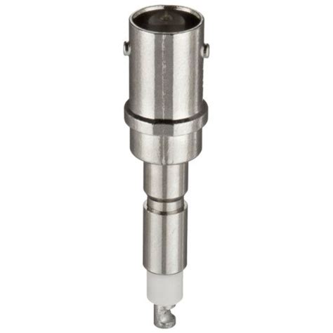 Thermo Scientific Orion® 90037 Electrode Adapter Cable Bnc To Radiometer