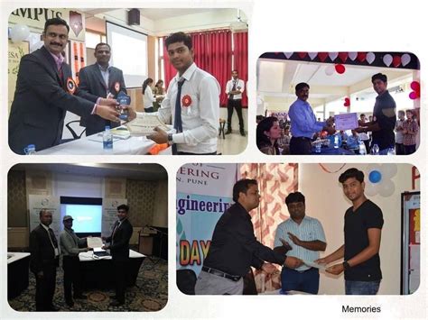 Anand Swarup On Linkedin Momentsmatter Puneuniversity