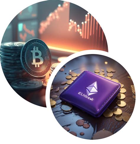 𝗧𝗼𝗽 𝗠𝗮𝗰𝗵𝗶𝗻𝗲 𝗟𝗲𝗮𝗿𝗻𝗶𝗻𝗴 𝗗𝗲𝘃𝗲𝗹𝗼𝗽𝗺𝗲𝗻𝘁 𝗖𝗼𝗺𝗽𝗮𝗻𝘆 𝗛𝗶𝗿𝗲 𝗠𝗟 𝗗𝗲𝘃𝗲𝗹𝗼𝗽𝗲𝗿𝘀