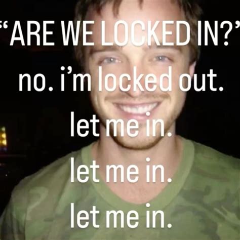 Pin By Patriciiamg On Cutie Pie Really Funny Relatable Silly Me