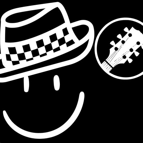 The Rude Boyz Reggae And Ska Band Jamming😎 By The Rude Boyz