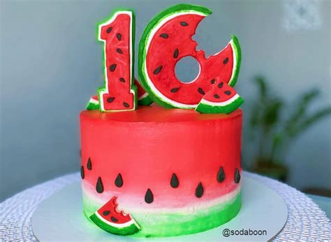 Торт на 10 лет девочке (57 фото) на День рождения