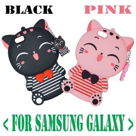 Jual Samsung Galaxy A10 Silicone Sarung Casing Case Bumper Kesing HP Cute Jakarta Barat