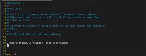 Java Hotspot Tm 64 Bit Server Vm Warning 初学教程