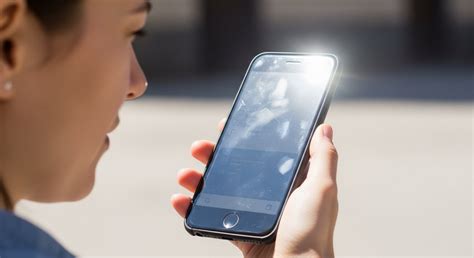 Whats The Real Difference Between Anti Glare And Anti Reflective Coatings