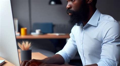 Nigeria S Best Freelancer Platforms And Their Logos Compared
