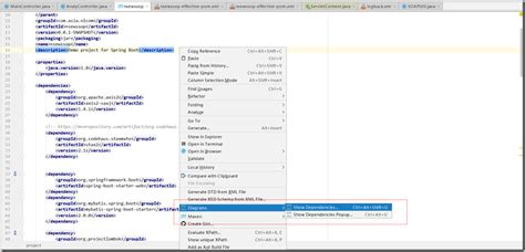 错误：java lang nosuchmethoderror rvlet servletcontext getvirtualservername ljava lang